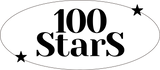 新作 – 100StarS