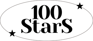 RANKING – 100StarS