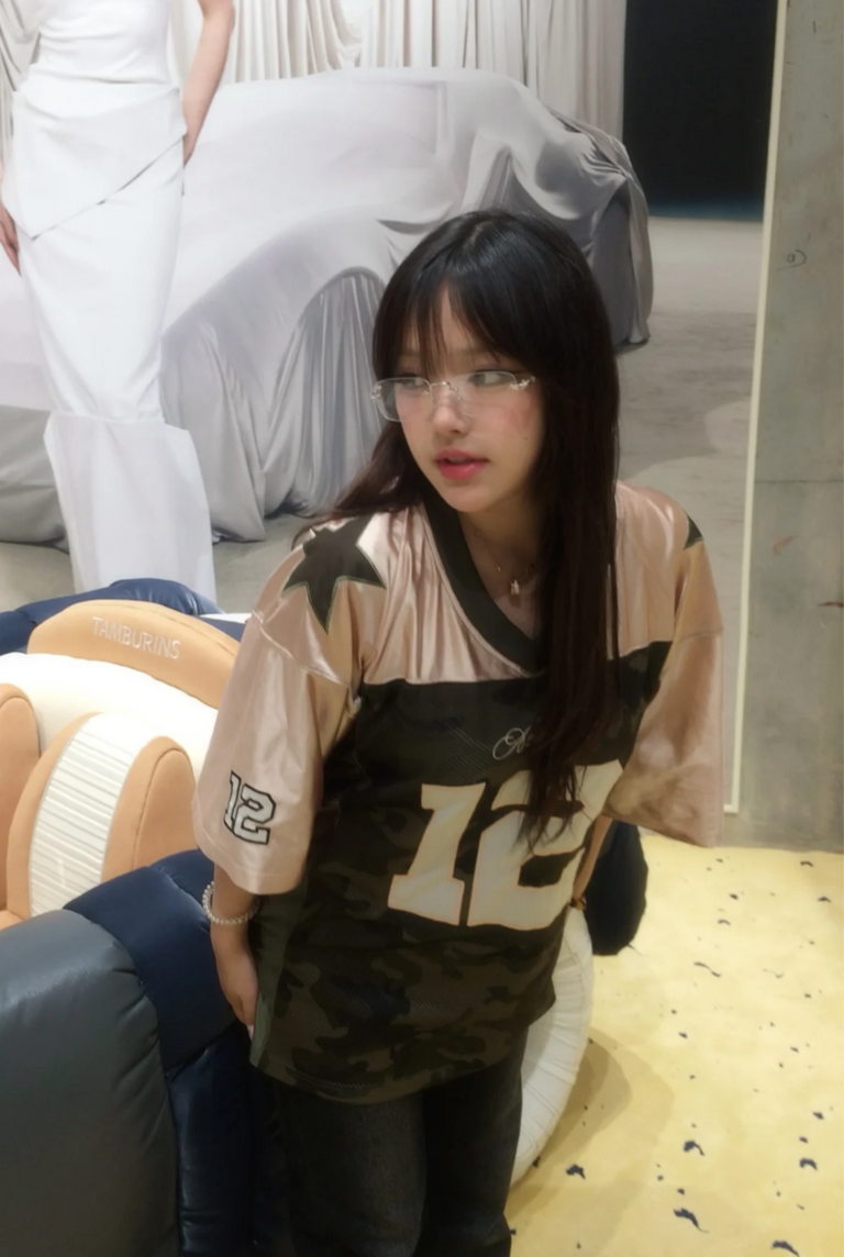 ナンバー12カモユニフォームTシャツ – 100StarS