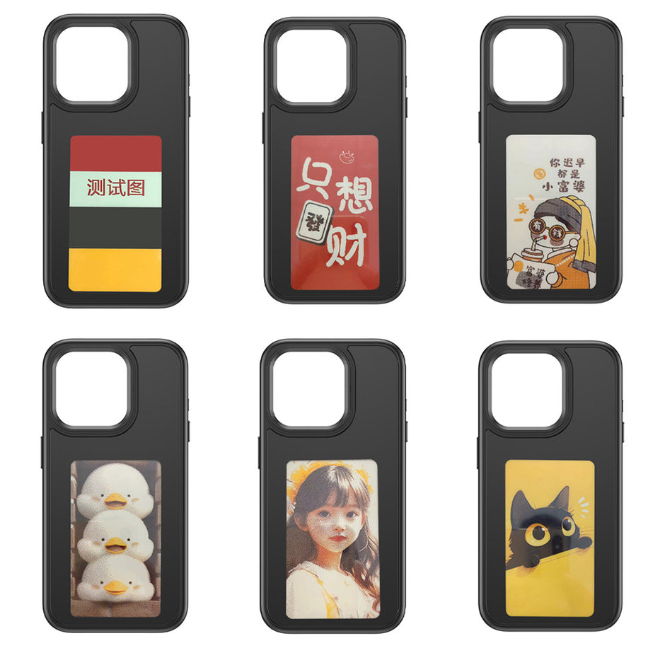 グッズ – 100StarS