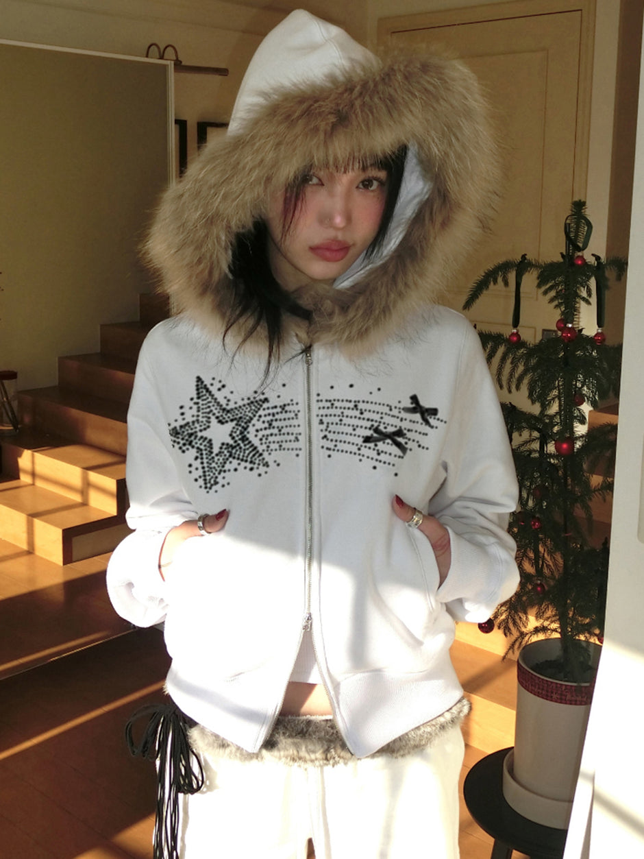 ランキング – 100StarS