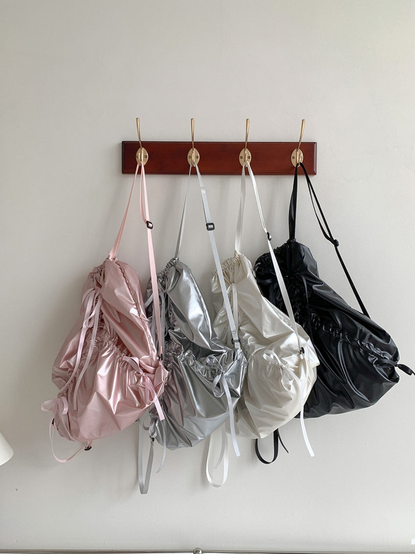 レースグロスナップサック V122 – 100StarS